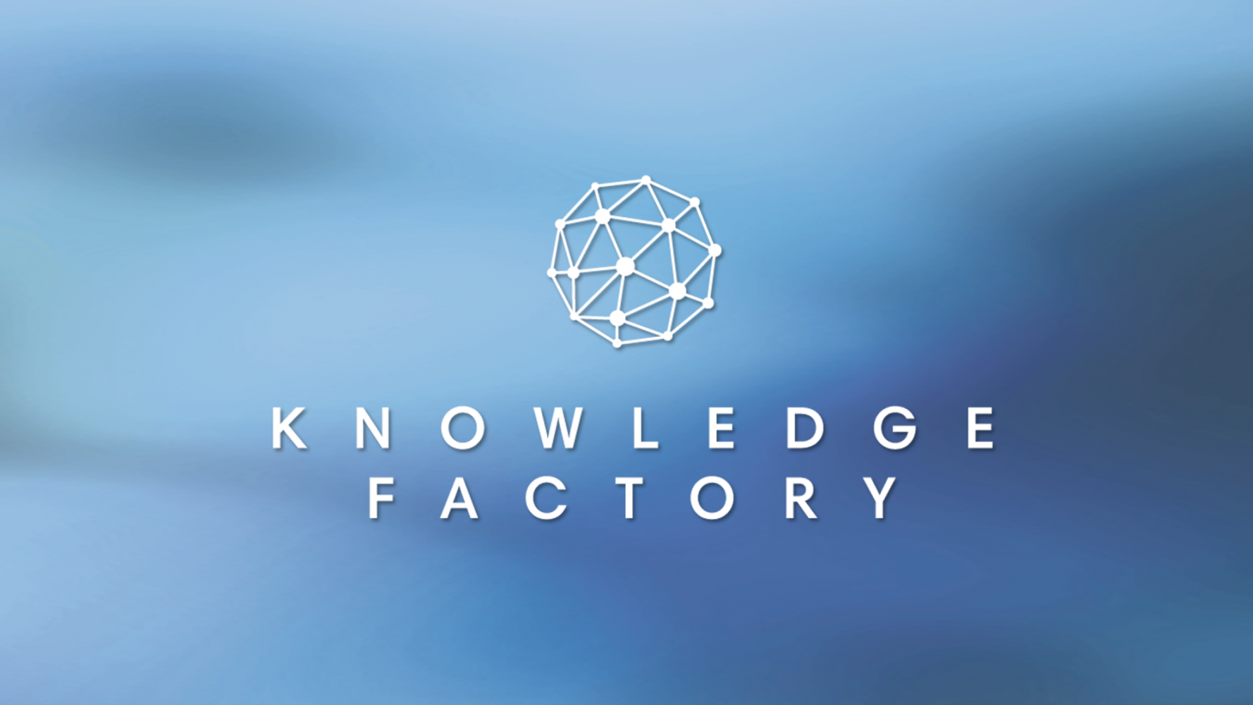 Our companies & investment strategies